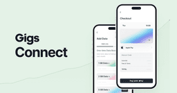 Mobile Network Operator (MNO): Everything you need to know