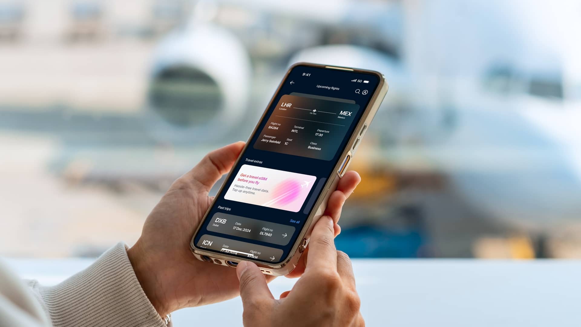 What is BSS in telecom?