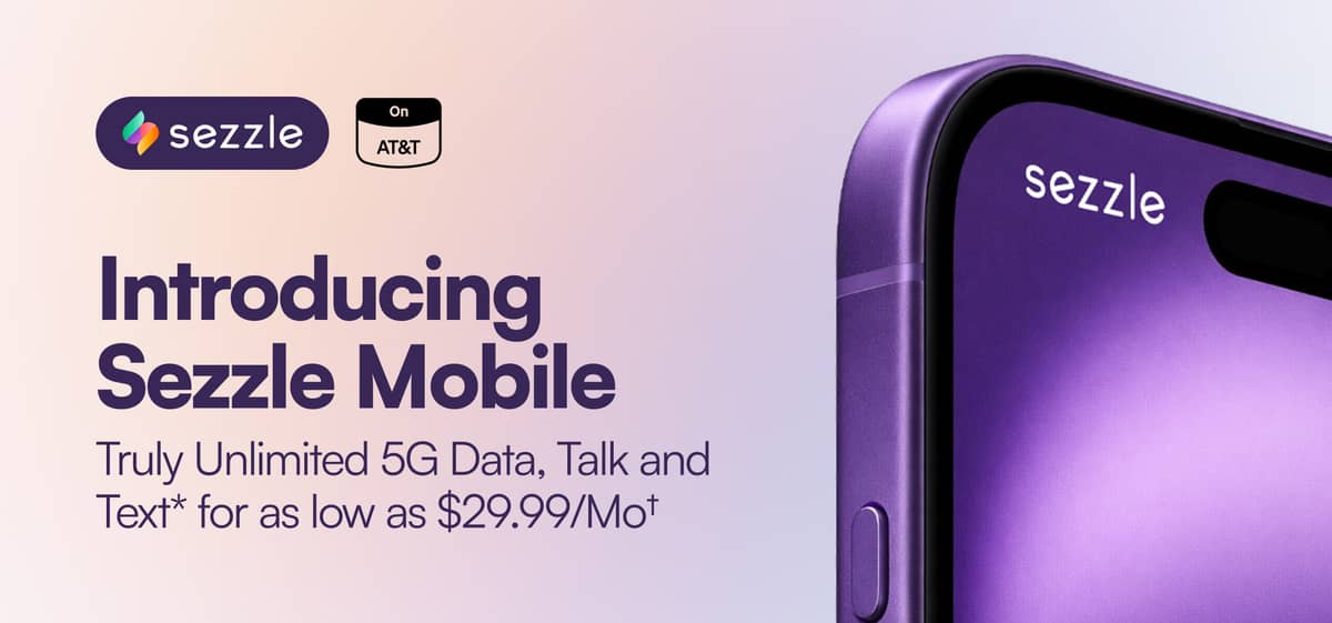 Lendable launches Zable Mobile: the UK’s first mobile plan by a fintech