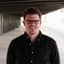 Lendable launches Zable Mobile: the UK’s first mobile plan by a fintech