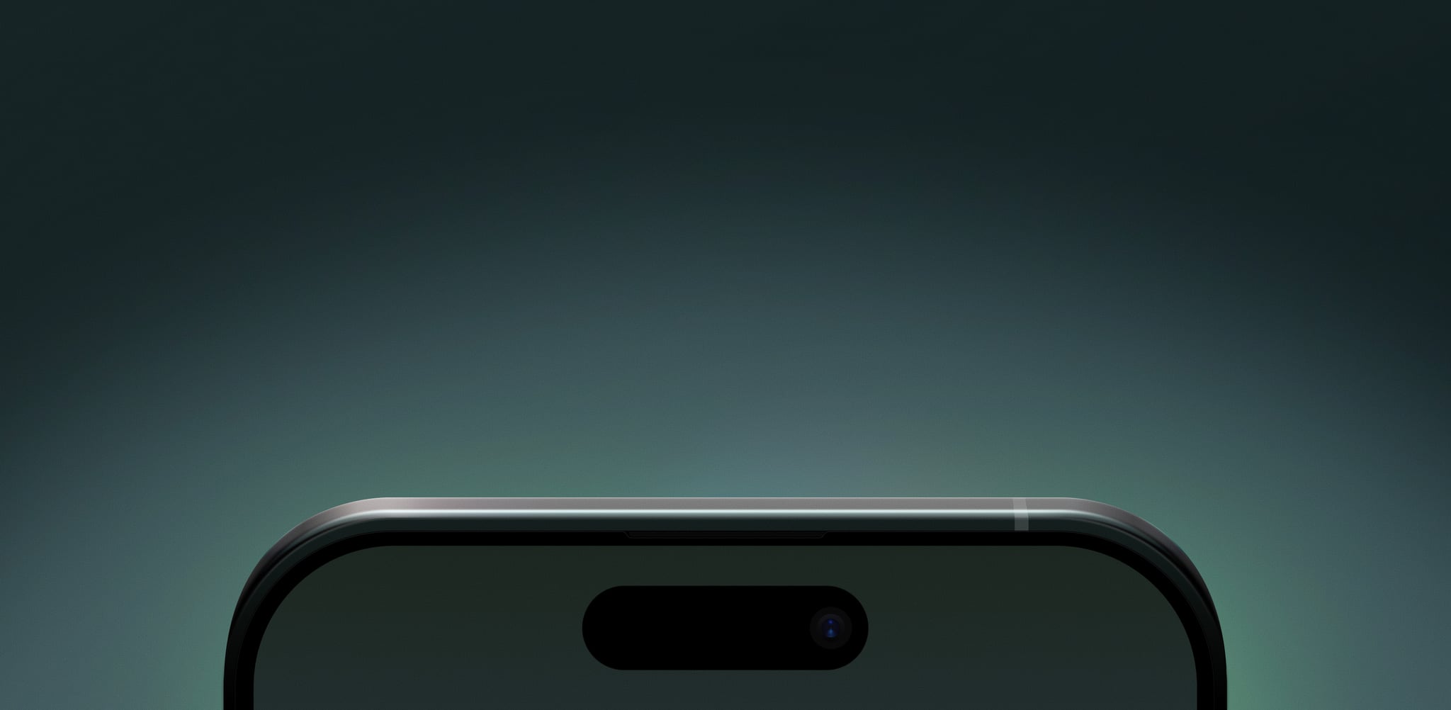 Gigs: The OS for Embedded Telecom