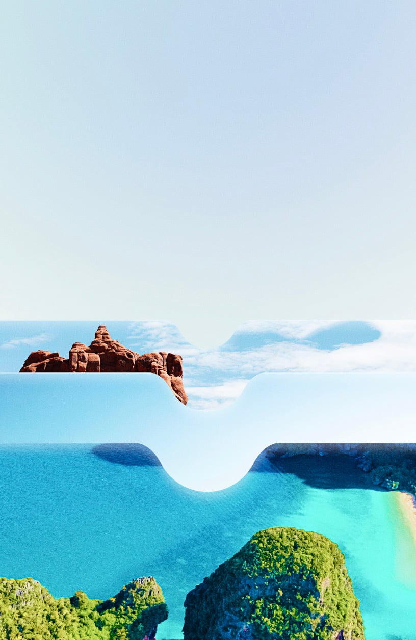 Gigs: The OS for Embedded Telecom