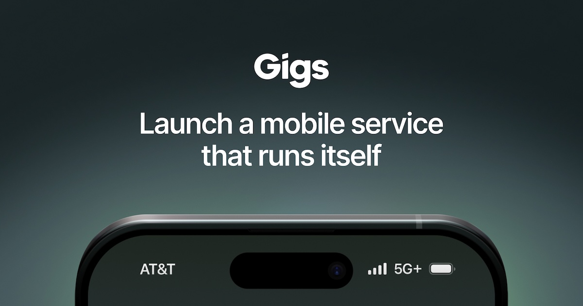 The MVNO Launch Checklist: 14 Requirements Every Tech Company Needs in 2026